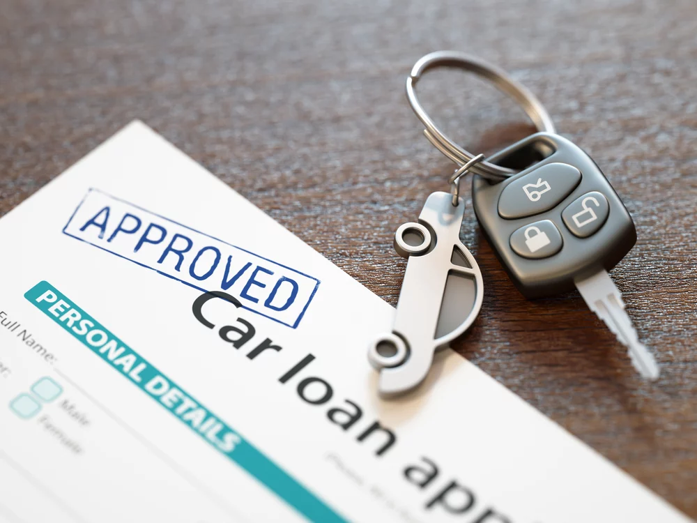 What Are Current Average Car Loan Interest Rates And APRs For 2023 What Are Current Average Car Loan Interest Rates And APRs For 2023