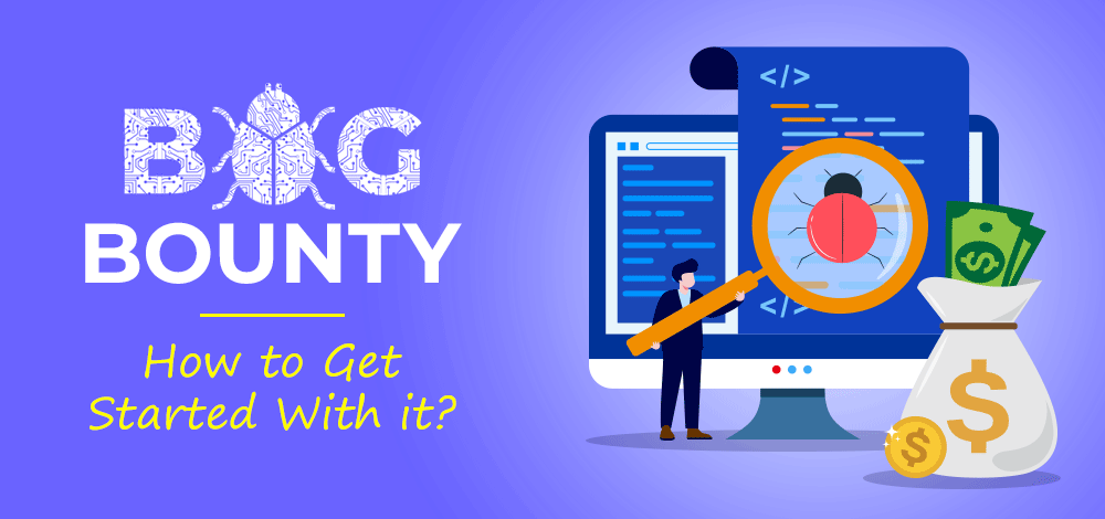 Bug Bounty Hunting 101: A Comprehensive Guide for Beginners | by Karthikeyan Nagaraj | Infosec ...