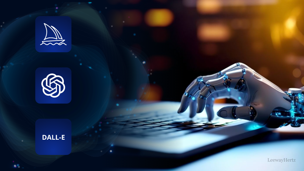 Hiring Generative AI Engineers: Unleashing the Power of Artificial ...