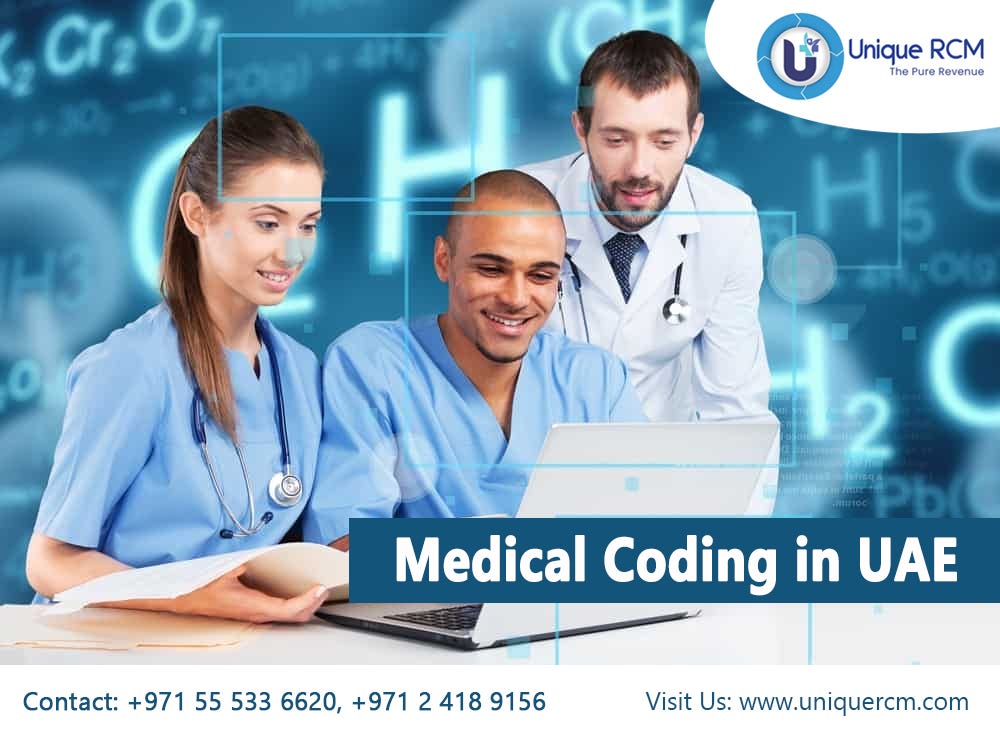 UAE — Helps to Prevent Some Complications to Get Safety For Patients ...