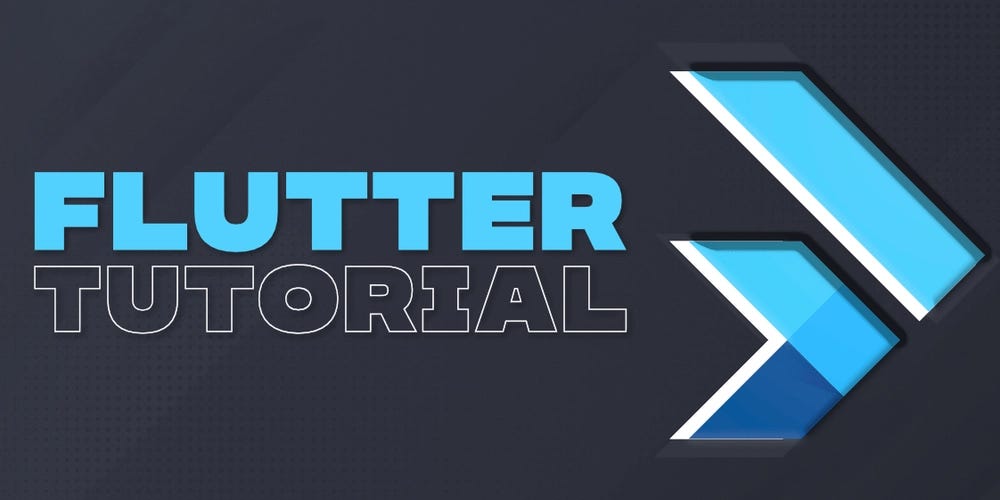 Flutter Part 4: Flutter Infinite Scrolling | by Mikkel septiano | Medium