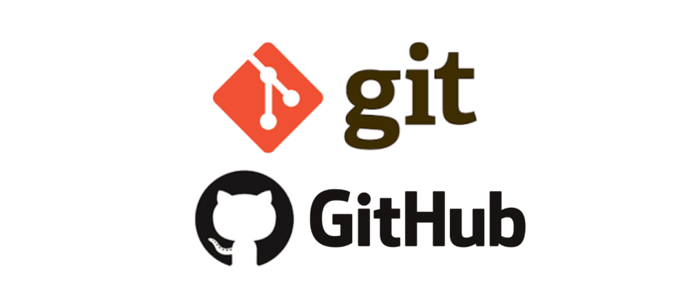 Mengenal Git dan Github. Halo semua, pada tulisan ini saya akan… | by ...