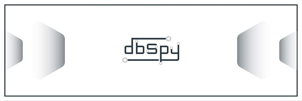 Introduction to Data Modeling and dbSpy | by Tarik Mokhtech | Medium