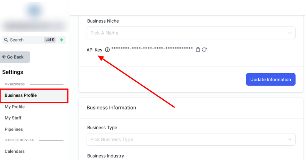 Zapier Connect to Gohighlevel: Automate Your Workflow Effortlessly | by ... Zapier Connect to Gohighlevel: Automate Your Workflow Effortlessly | by ...