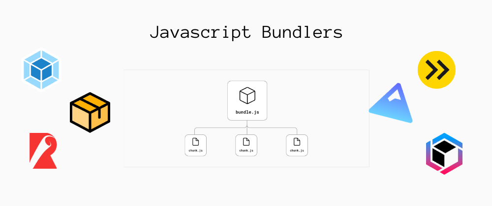 Mastering Bundle Size: Inspect and Minify Your Web App’s Main Chunk | by Bachri | JavaScript in ...