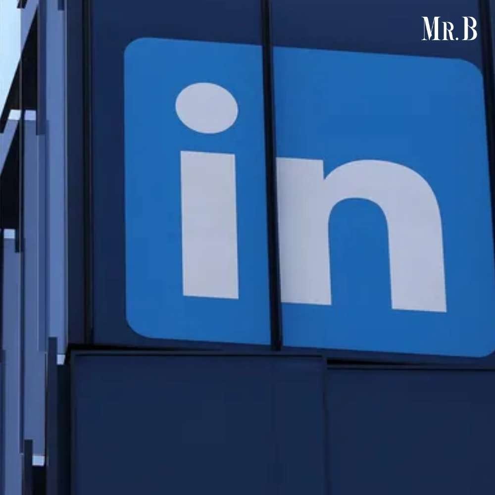 LinkedIn Announces Layoffs of Over 650 Employees in Restructuring ...
