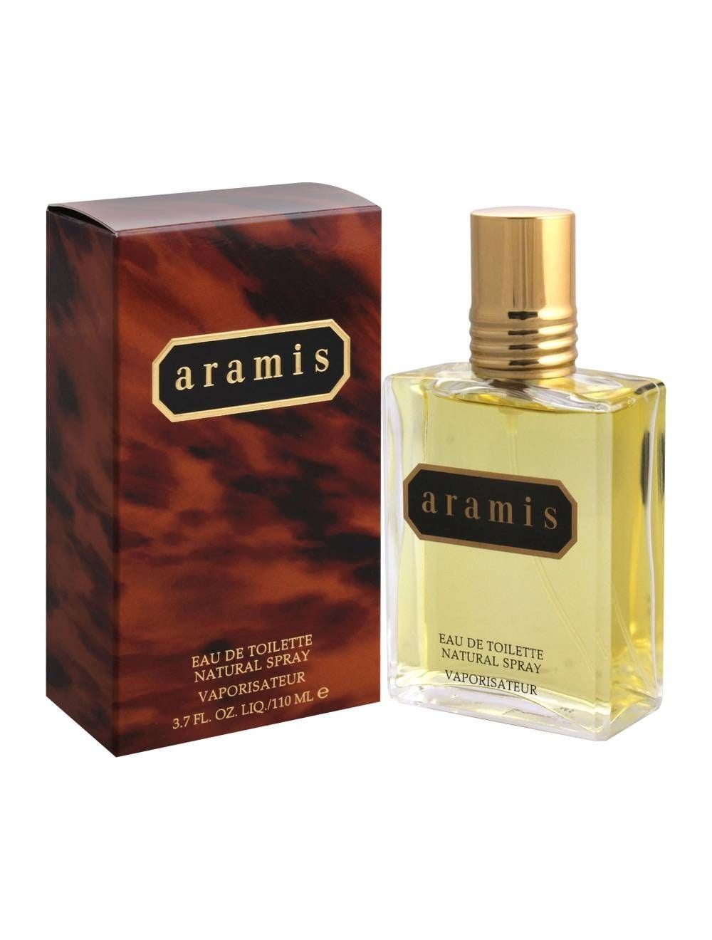 Easy Way to Buy Perfume: Buy Perfumes Online | by quick experience | Medium