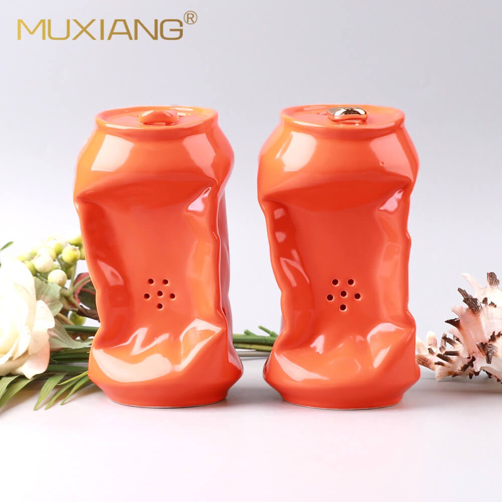 Ceramic Can Pipe | by Xudemother | Medium