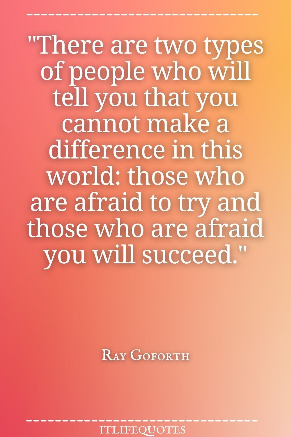 50+ Motivational Quotes That Will Inspire You To Succeed | by ShowActu ...
