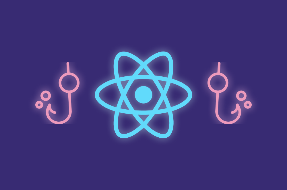 React Hooks — What’s the Difference Between Returning an Array and an ... React Hooks — What’s the Difference Between Returning an Array and an ...