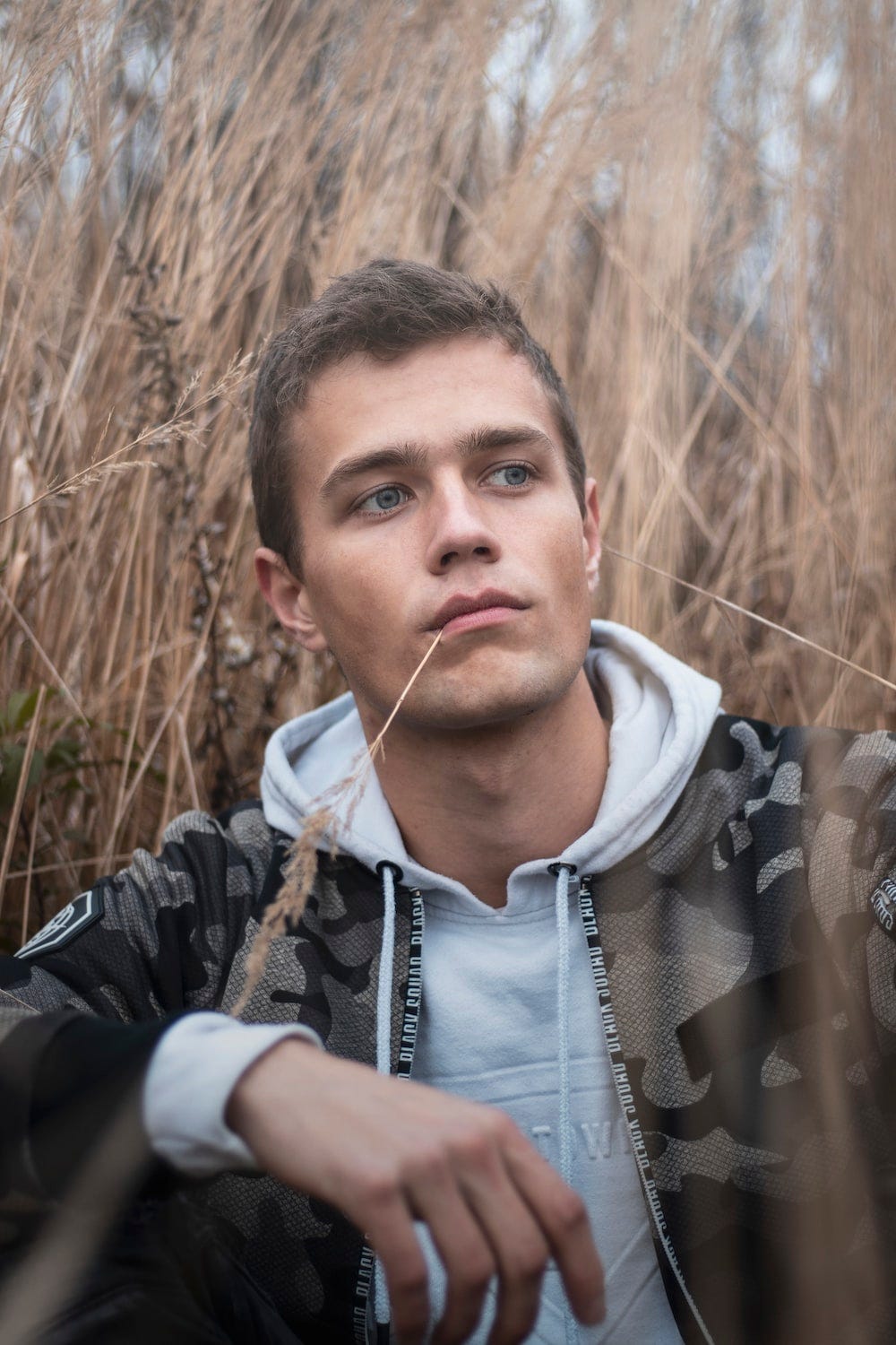 Men, we need to up our Skincare Game! Here are 5 Tips to Save You 10 ...