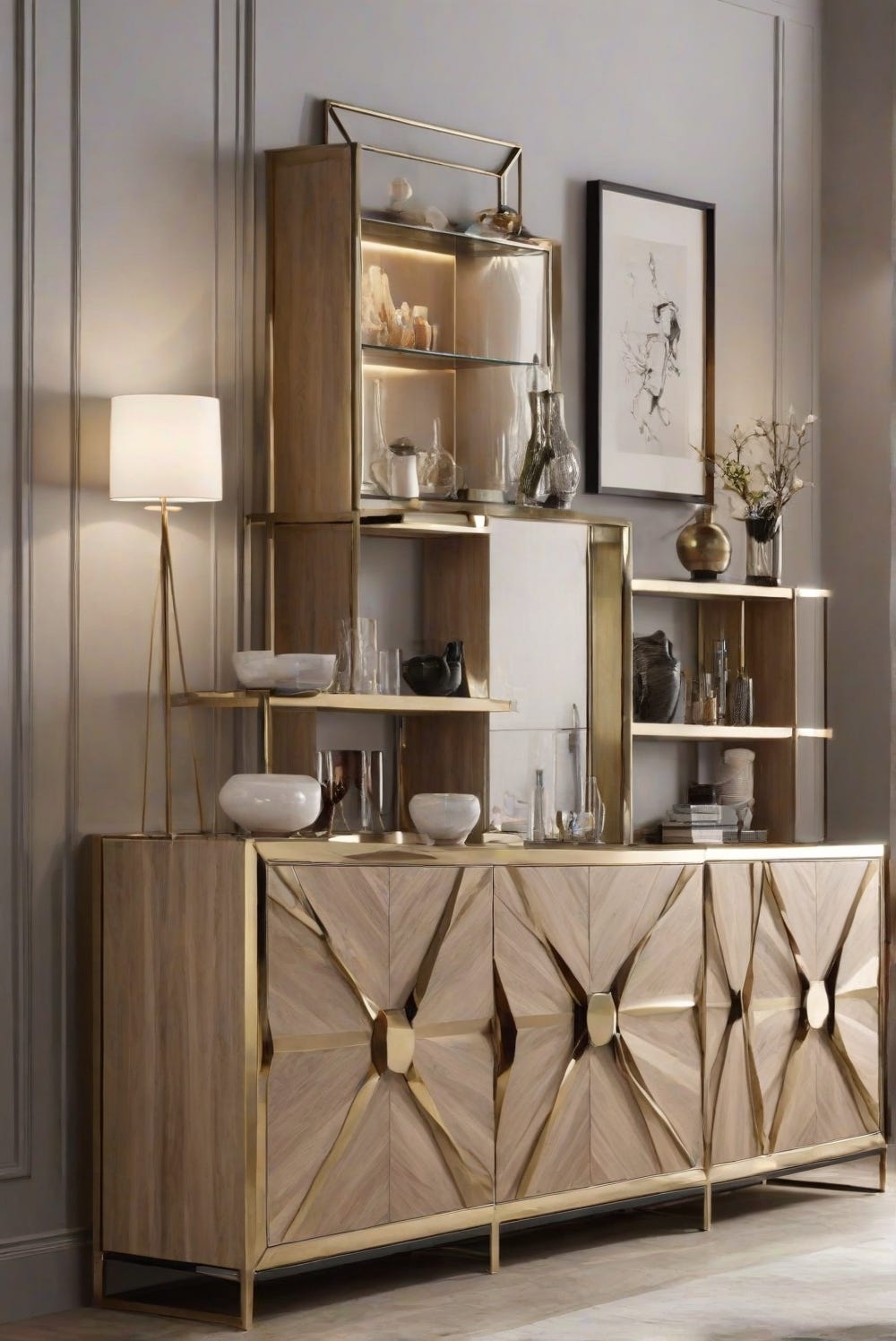 Get ready to transform your home with the latest revolution in home ...