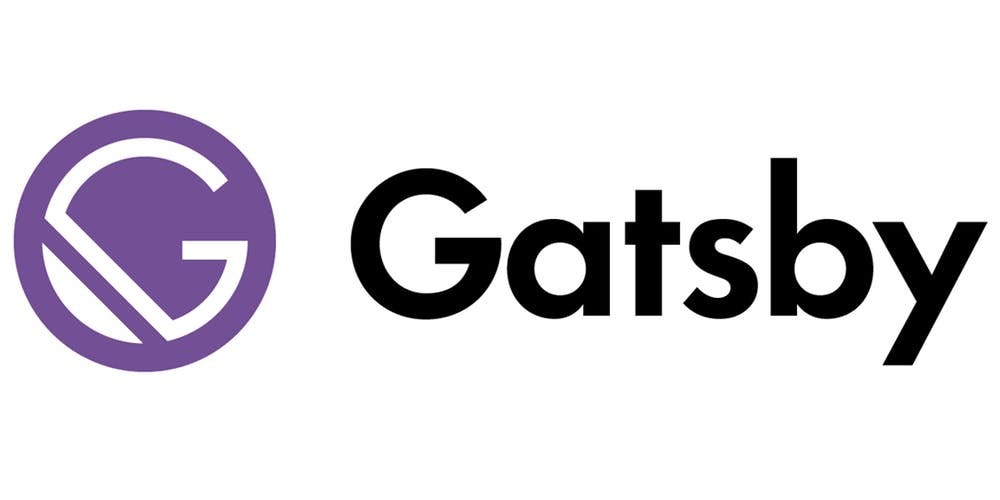The trend of web performance and the rise of static-site generators, with Gatsby.js, GraphQL and ...