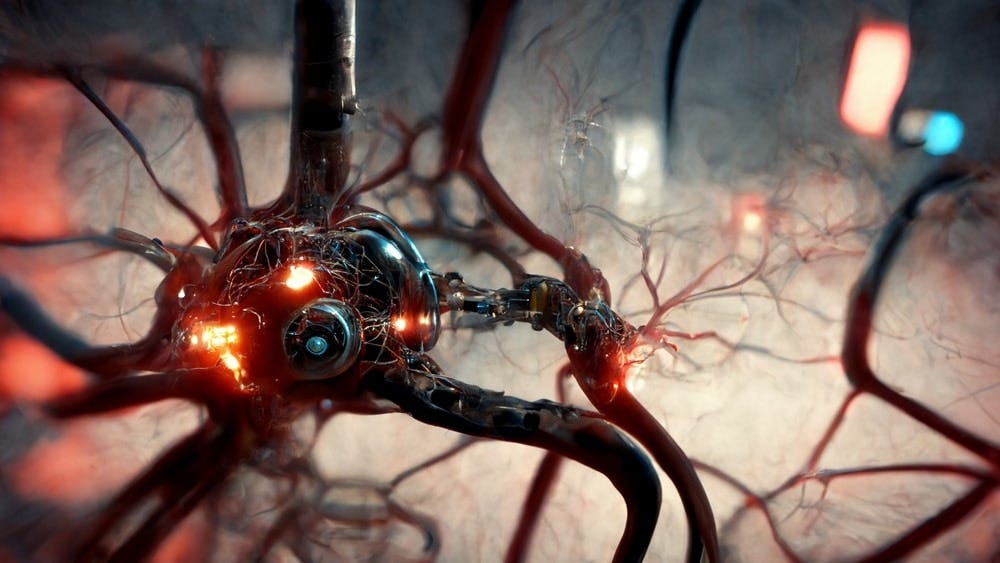 Elon Musks Neuralink. In recent news, Elon Musk has revealed… | by ...