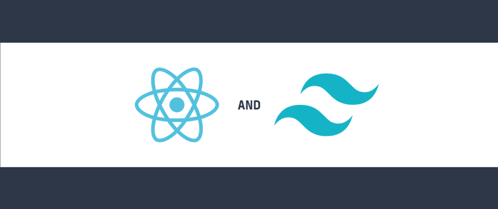 Step By Step Guide To Installing React And Setting Up Tailwindcss Effectively By Ahmadreza