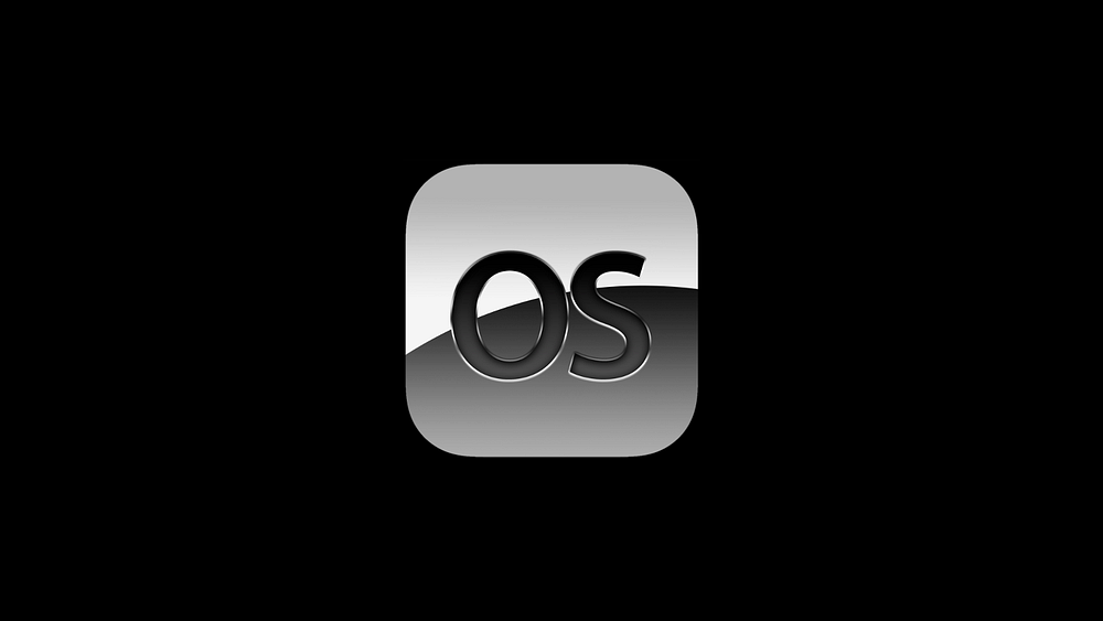 How to try iOS 4 on your iPhone - SAUCE COMPANY - Medium