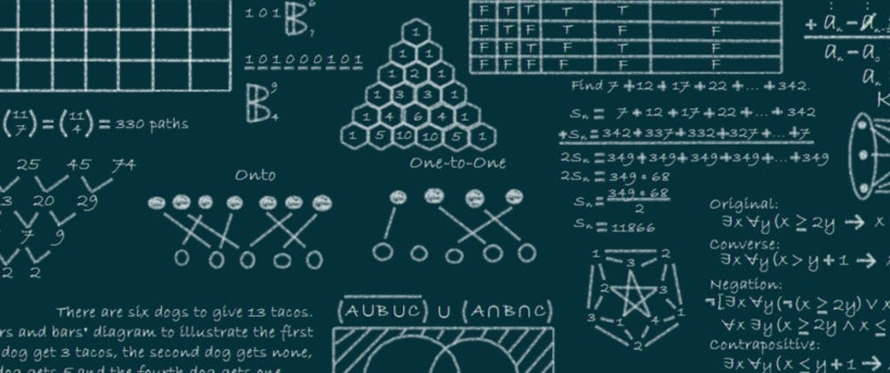 Here are the Most Important Coding Patterns to excel in data structures ...