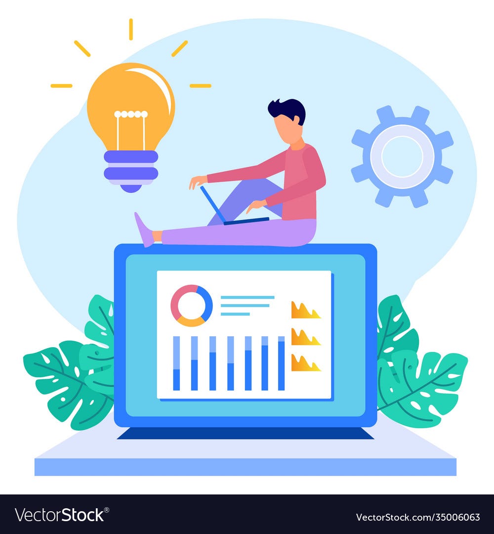 Intensive Bootcamp MySkill Data Analysis — Part 2: Python | by Vallen ...