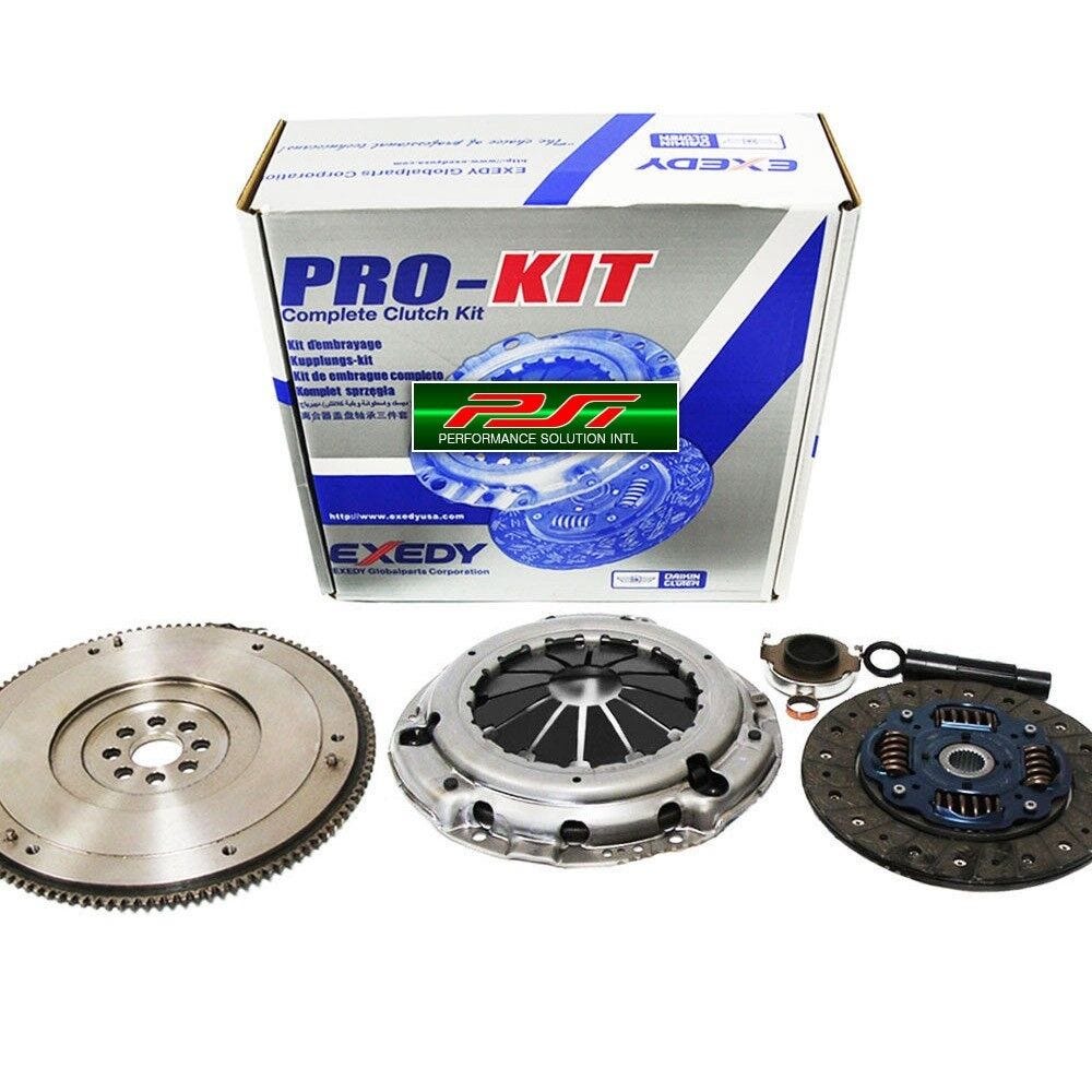 Best Flywheel for Acura TSX 2004–2007: Top Picks & Reviews | by Amena ...