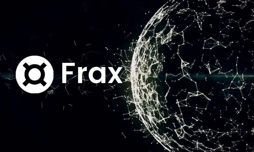 Prisma Launch: Stake in Crypto’s Future | by Rosie Gonzalez | Medium
