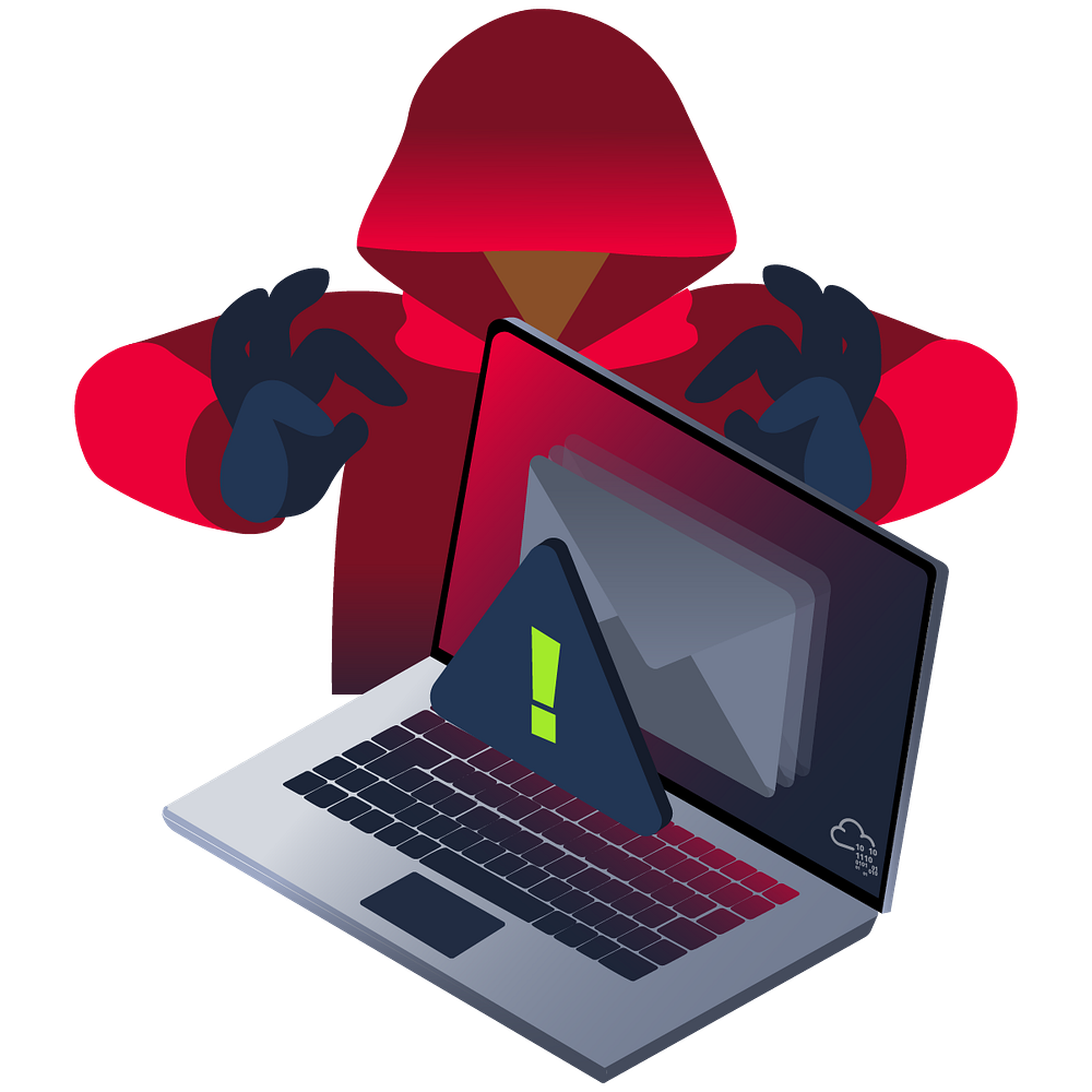 Block CTF Walkthrough | THM. Encryption? What encryption? easily… | by ...