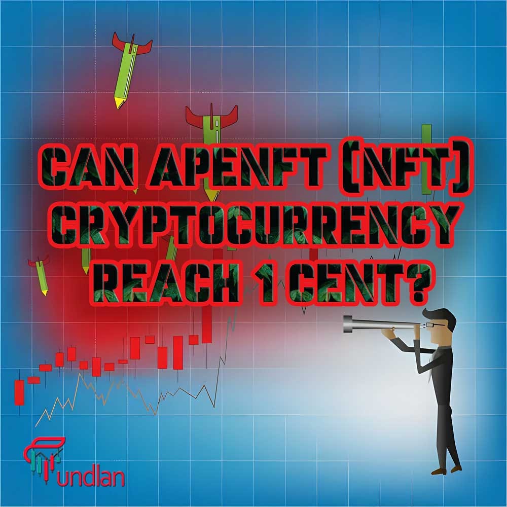 Can APENFT (NFT) Cryptocurrency reach 1 cent? | by Fundlanmag | Medium