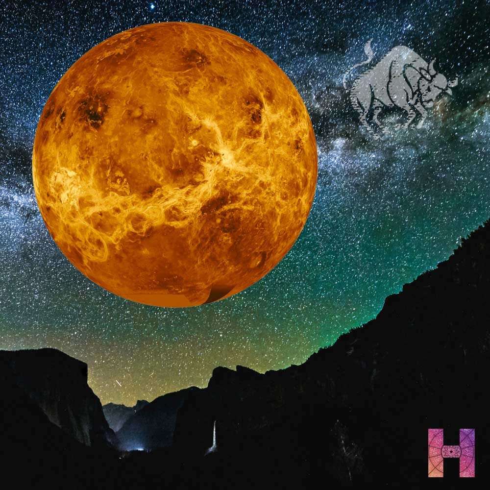 Taurus Sign 101 — Taurus Dates, Compatibility, Traits, Personality ...