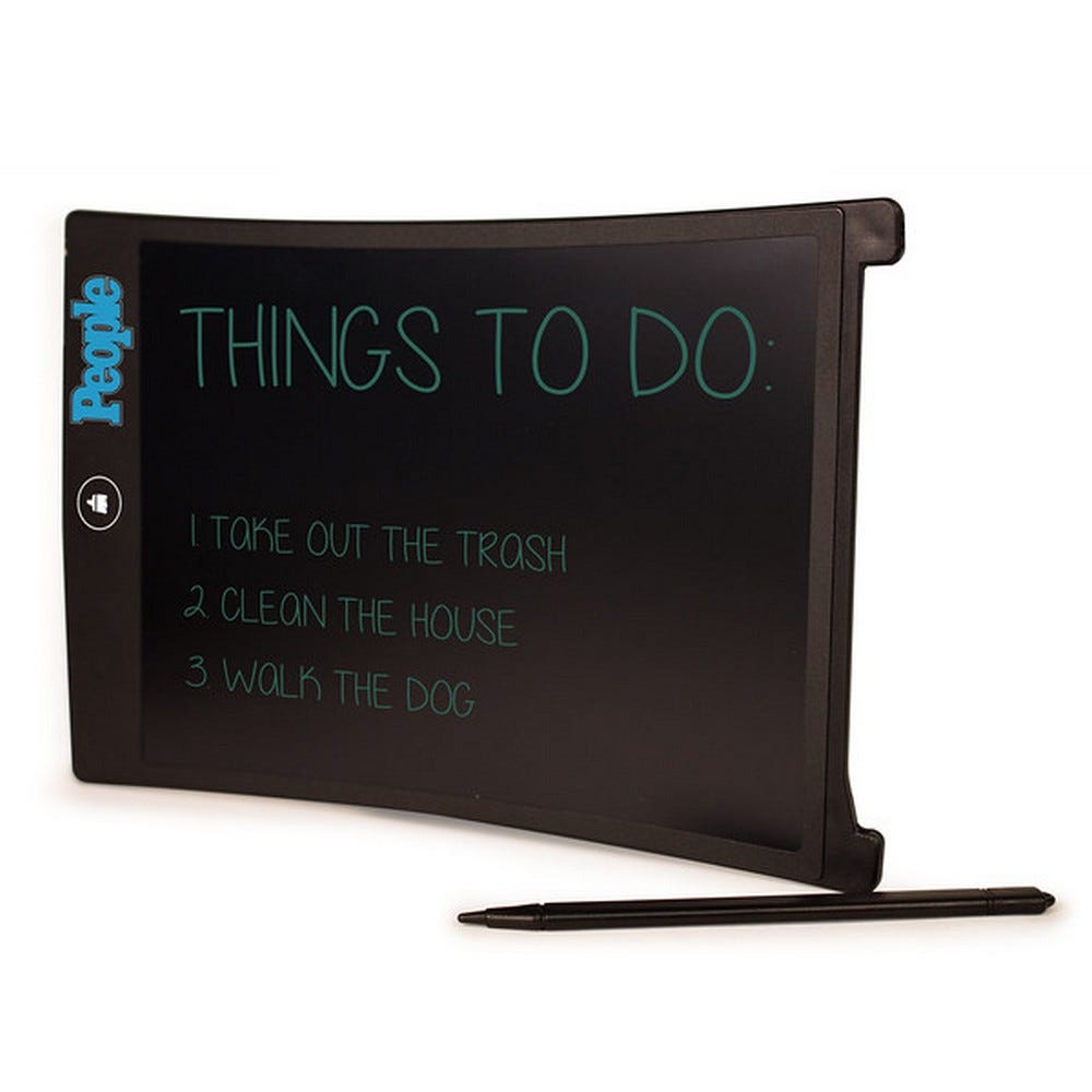 Make Your Marketing Campaign Fun and Useful with a Custom Magic Board ...