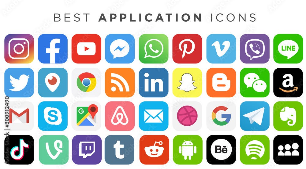 How Do I Apply a Logo? Step-by-Step Guide for Beginners | by Laura | Medium