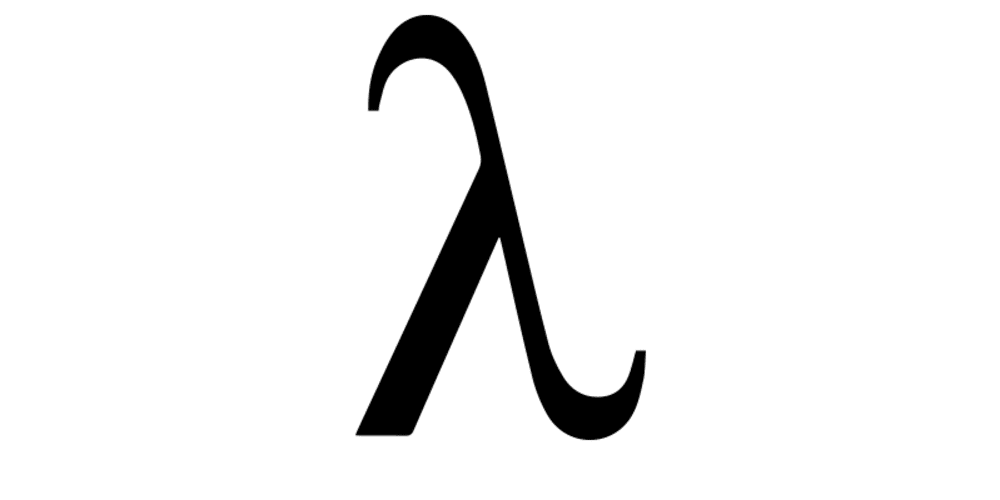 Functional Programming With Javascript Generator Lazy Functions By Woohyun Jang Medium