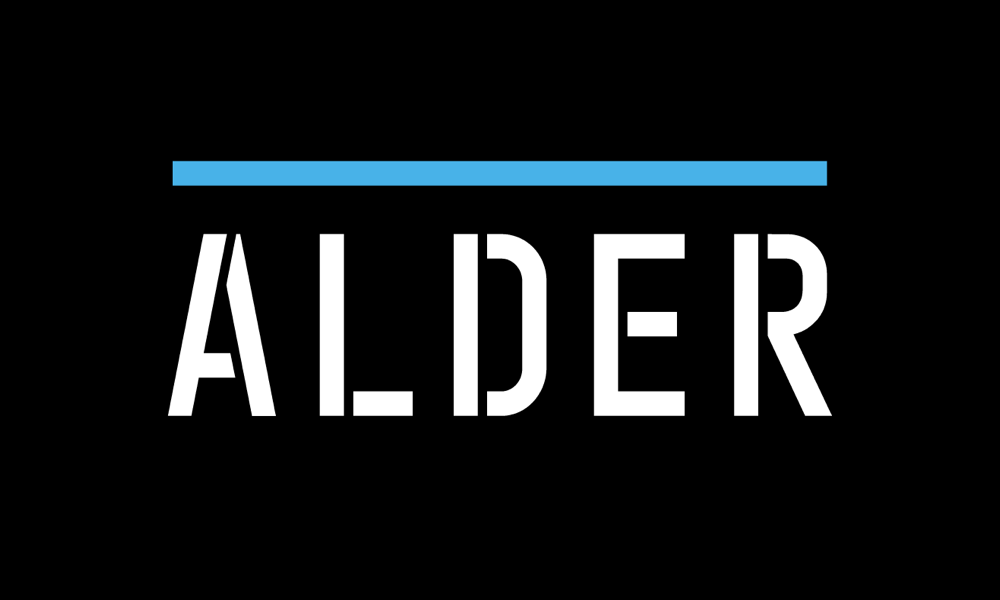 Alder Leads in Customer Satisfaction | by Brian Clay | Alder Security ...