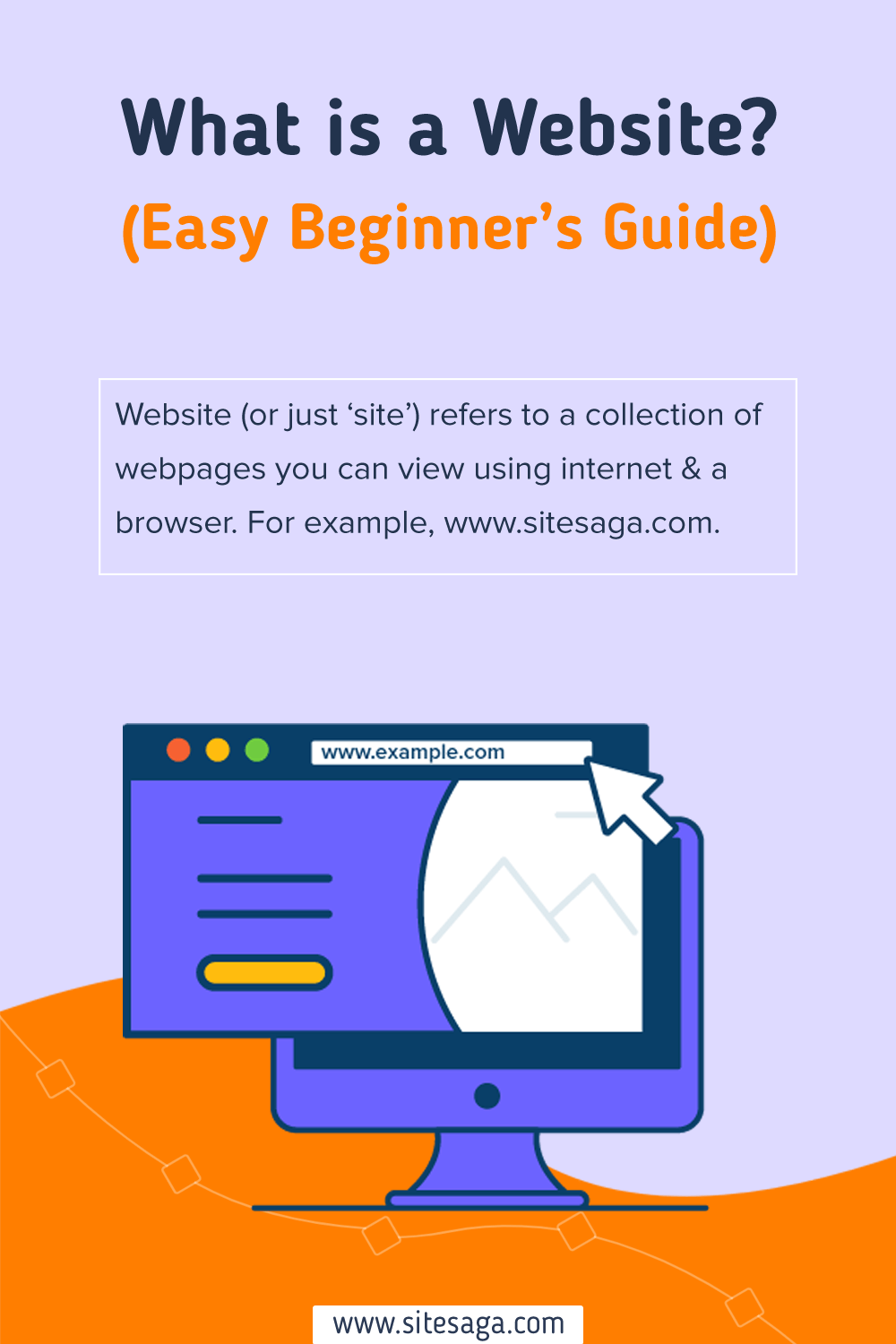 What is a Website | by Mimma ttamim | Jun, 2024 | Medium