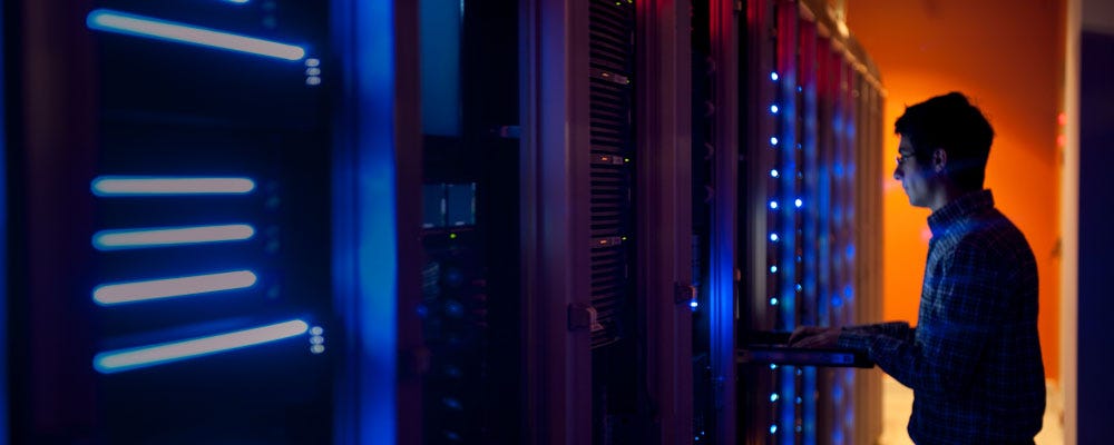 Top 20 Highest Paying Software Developer Contract Roles in the UK for ...
