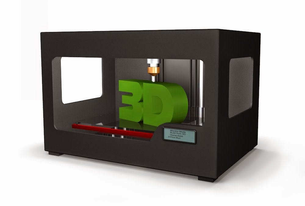 Minmax3d