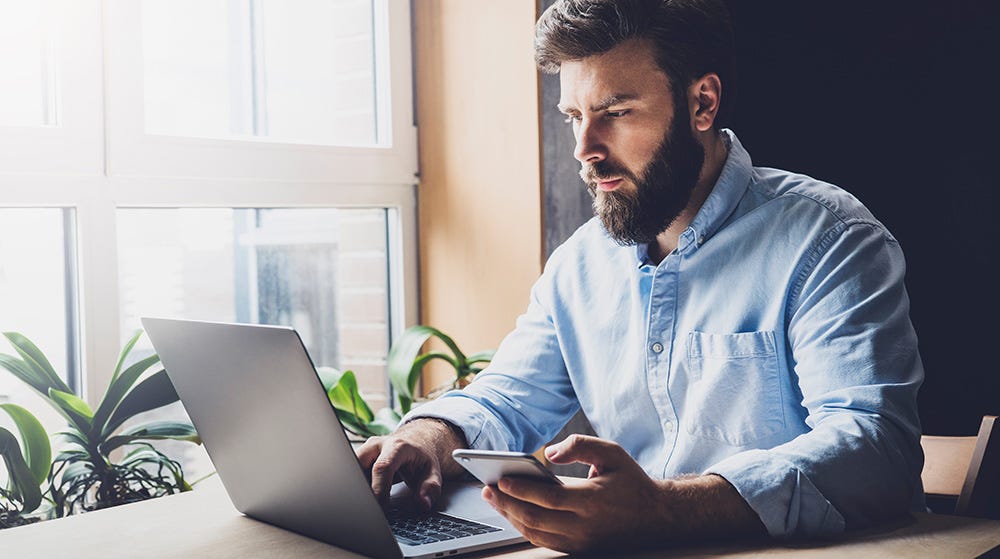 Professional Website Design Services vs. DIY Tools: Which Wins? | by ...