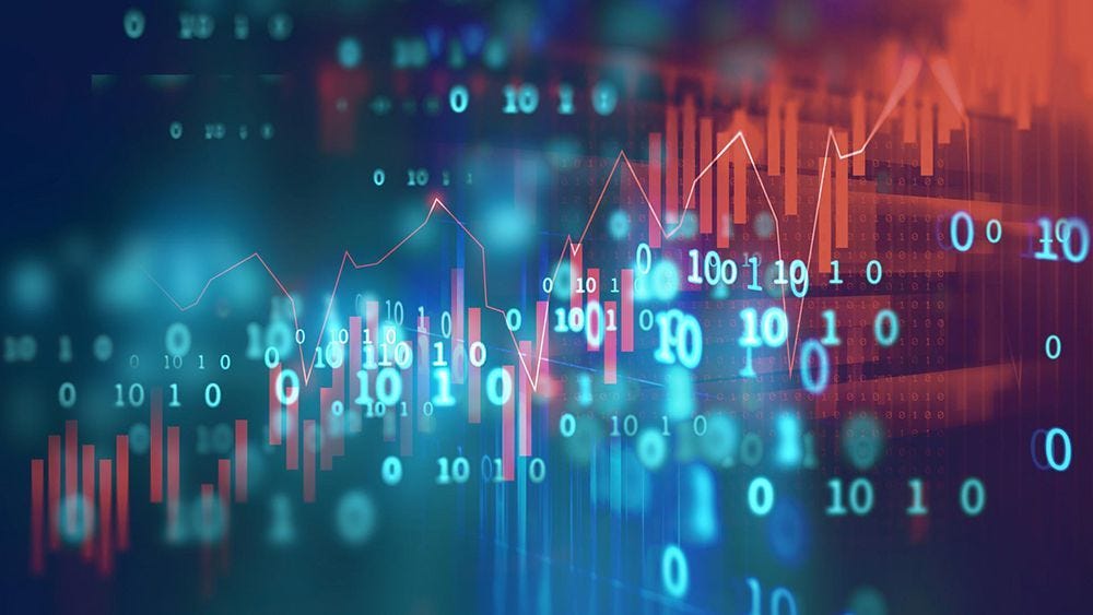 The Real Work of Data Science Begins After the Analysis | by Sahil ...
