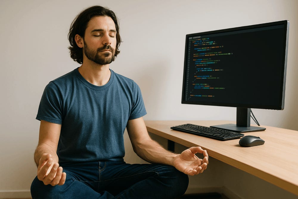 What you need to know about Vibe Coding as a Product Manager | by ...