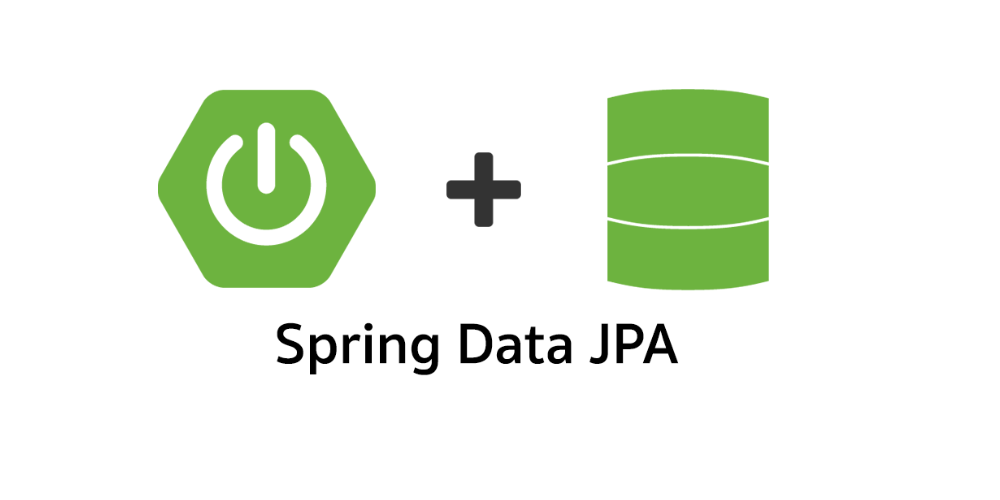 Mastering Spring Data JPA. Building robust applications requires… | by Anshul Chouhan | May ...