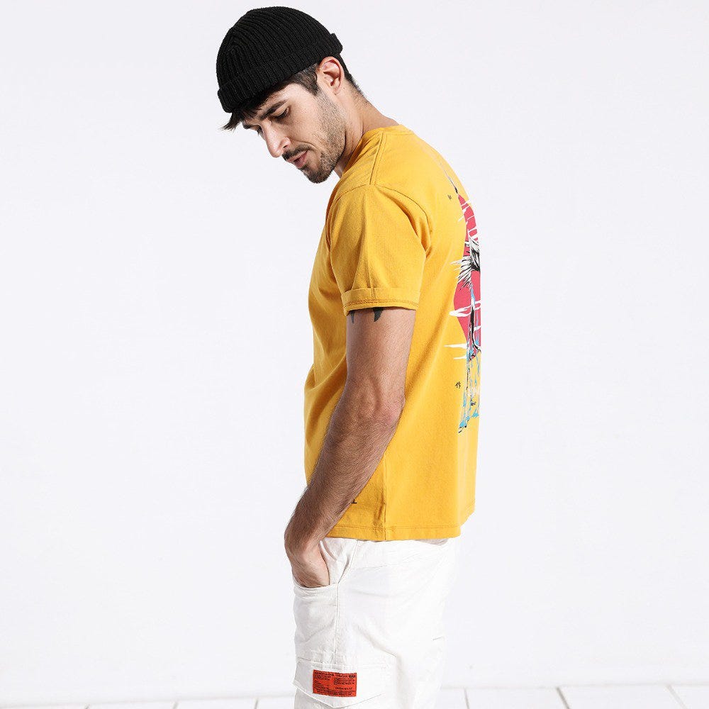 Men’s fashion clothing- Make an everlasting attraction with your attire ...