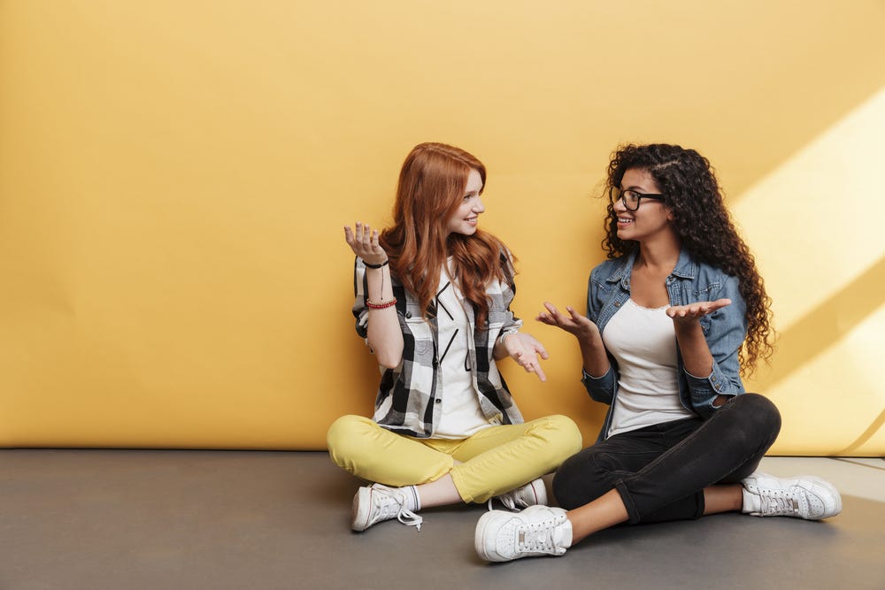 Meditation Makes Everything Better. So Why Don’t More People Do It ...
