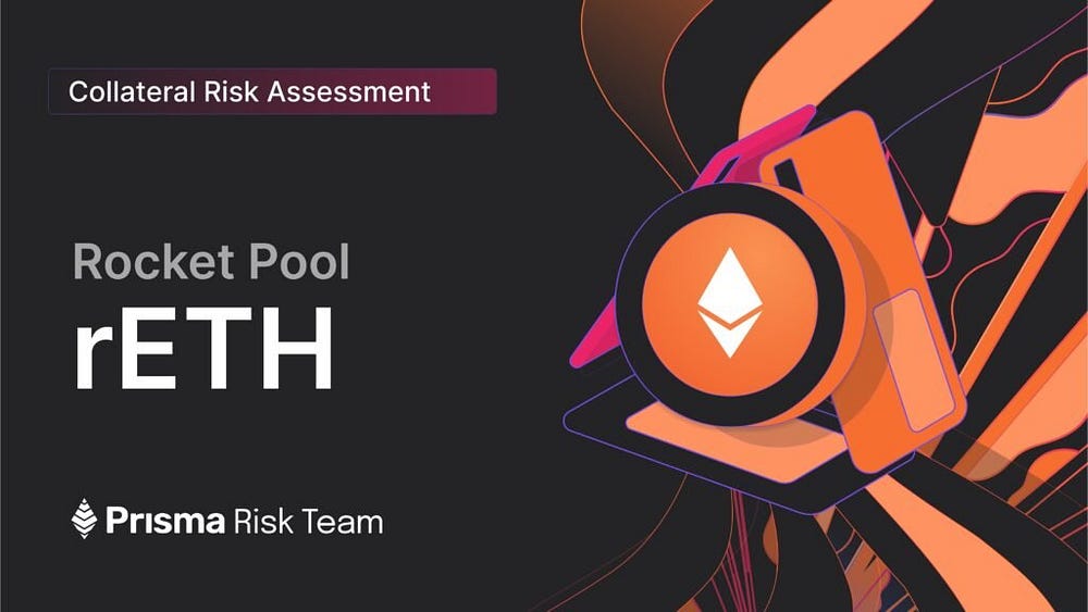 wstETH Airdrop: Prisma’s Blueprint for Crypto Success | by Will ...