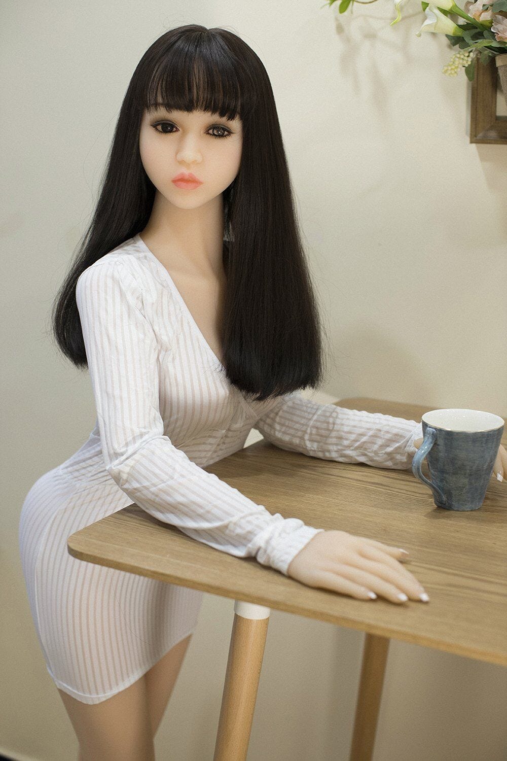 Enjoy having sex with these torso sex dolls | by Hilary | Medium