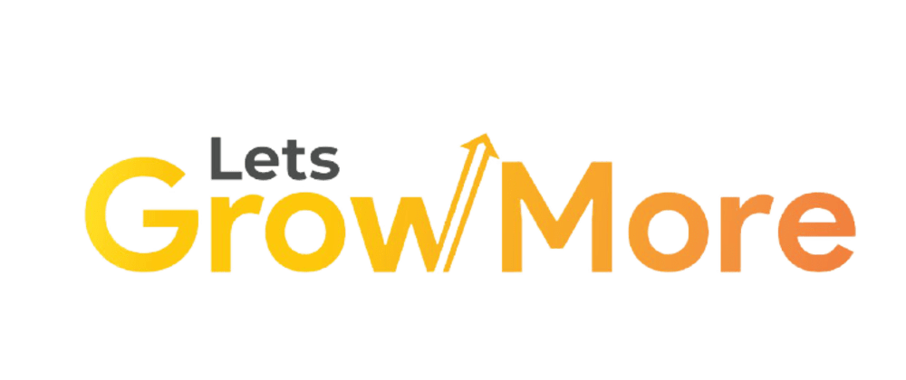 Virtual Internship Program Experience (LGMVIP’21) at LetsGrowMore | by Shubham Goel | Medium