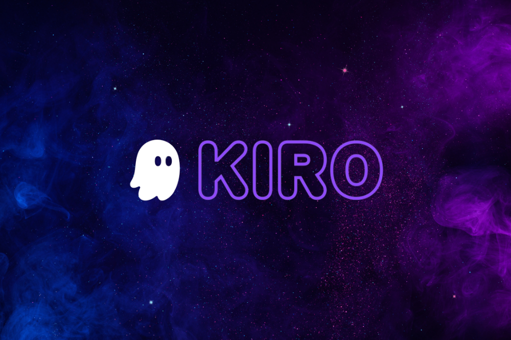 Kiro for Pentesters: Working Smarter, Not Harder 👻 | by marianita_cloud ...