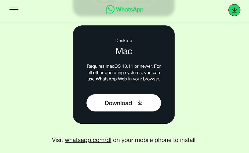 Send WhatsApp Messages from Google Sheets for Free in 2023 | by Binar Atmaja | Medium