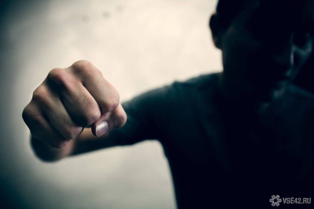 Are your fists ready for a fight? | by LIFE CITADEL | Medium
