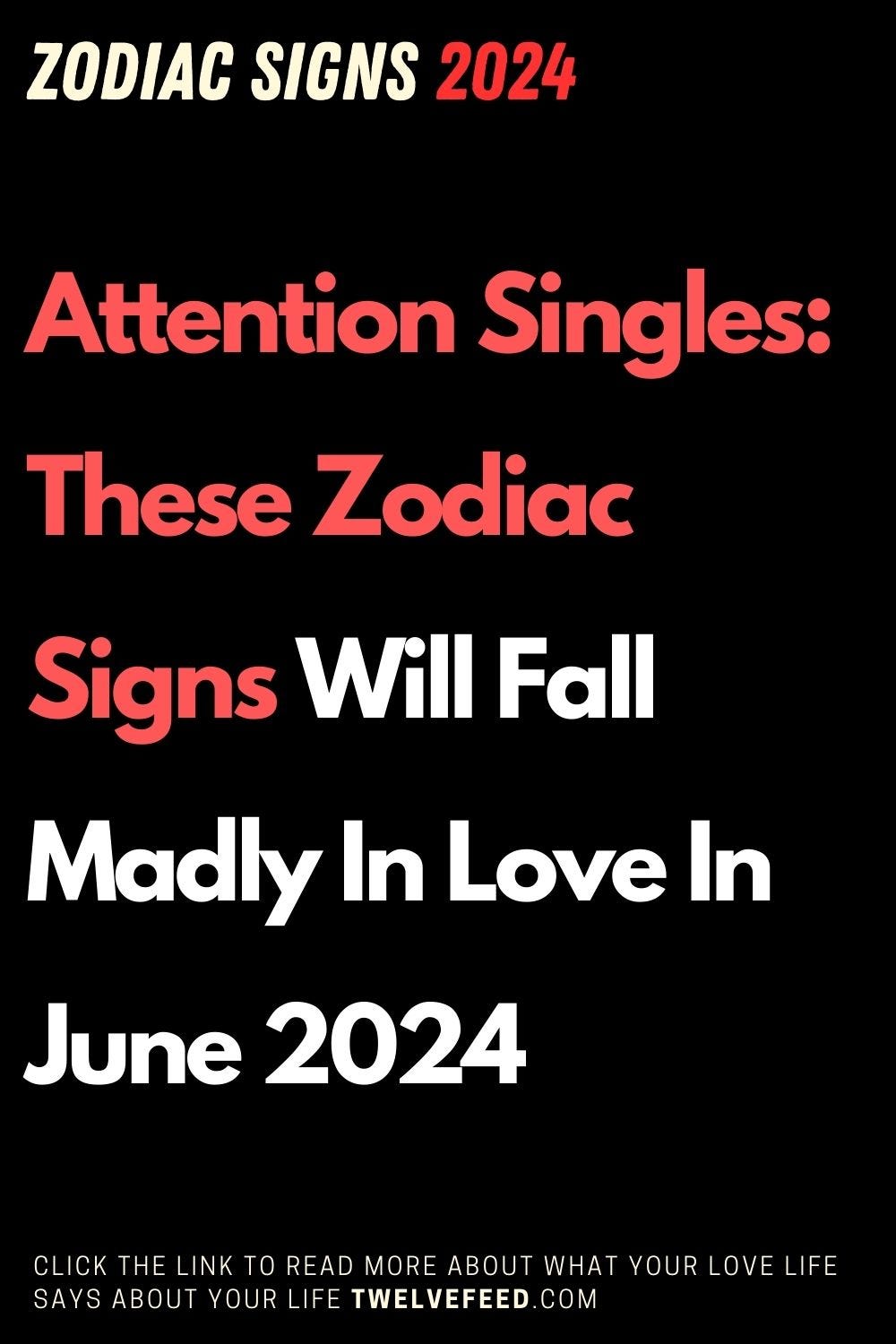 Zodiac falling signs - Horoscopeaz.com