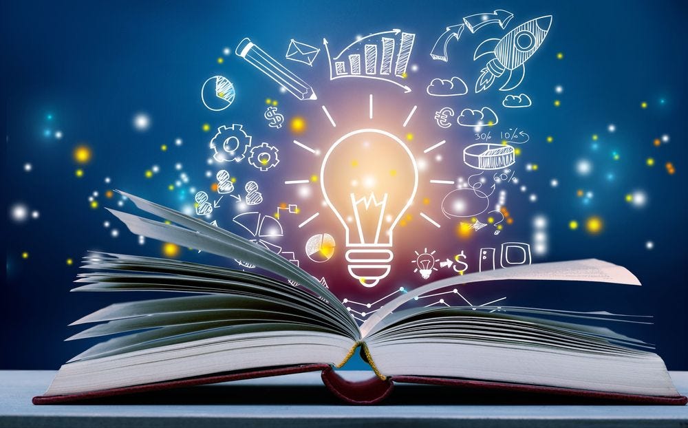 3 Essential Tech Knowledge For Any Data Engineer | by Luís Oliveira | Medium