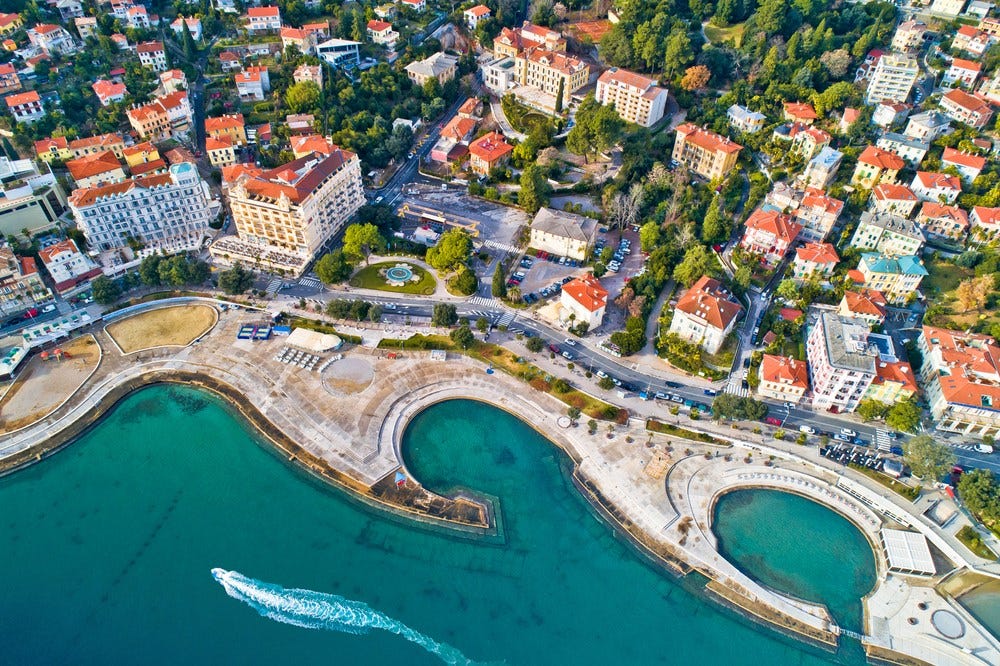 Karner Region. If you are looking for the best… | by Home Rent Agency ...