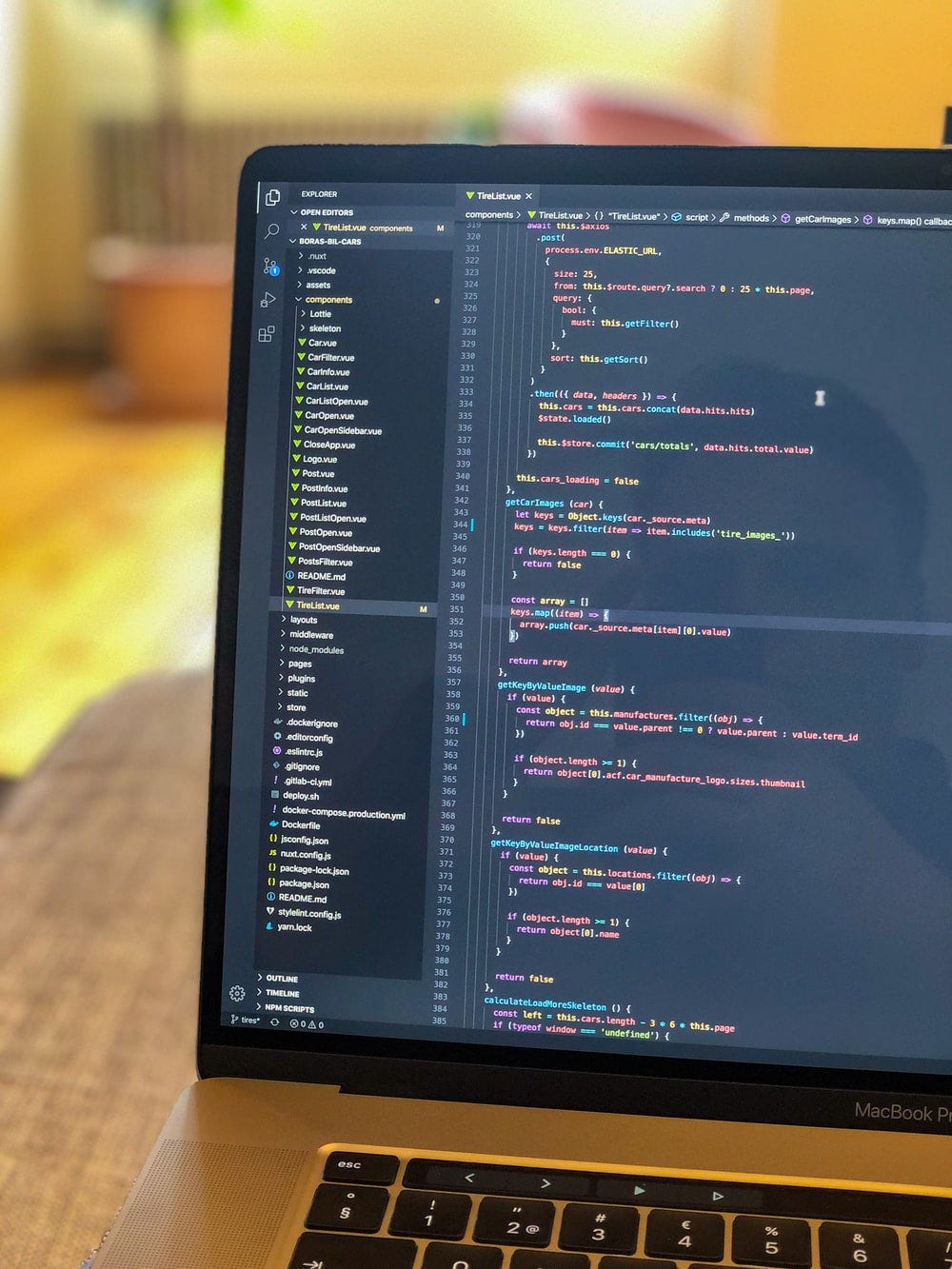 The Top 5 Java Testing Frameworks for 2021. | getmayon